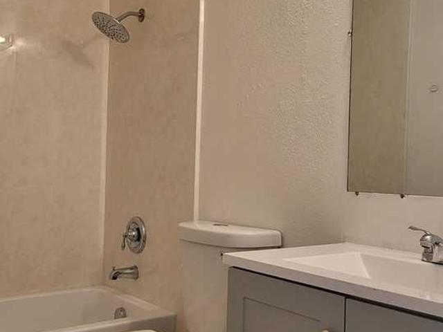 Carey 2 Bedroom Apartment for Rent at 3117 E Carey Ave, North Las Vegas, NV 89030 Downtown North Las Vegas