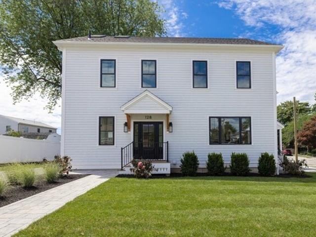 Carey Ave Unit,watertown, Condo For Sale