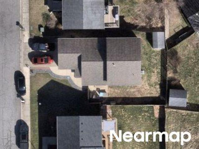 Carey Ln