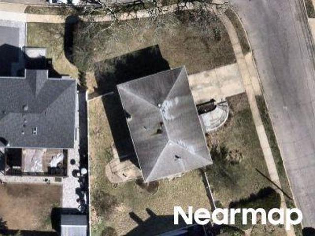 Carey Ln