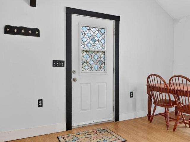 Carey Ln, Gardiner, Home For Sale