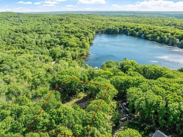 Carey Rd, Sturbridge, Plot For Sale
