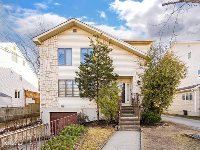 Carey St, Lakewood, Home For Sale