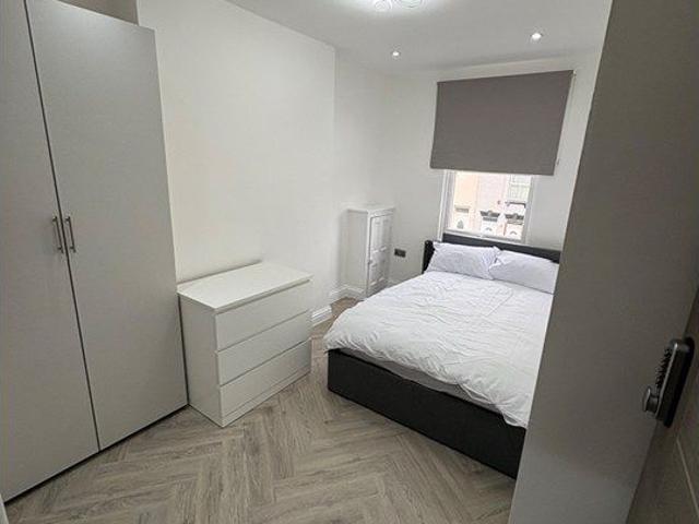 Carey Street, Reading RG1, Room to rent, £750 pcm | PrimeLocation