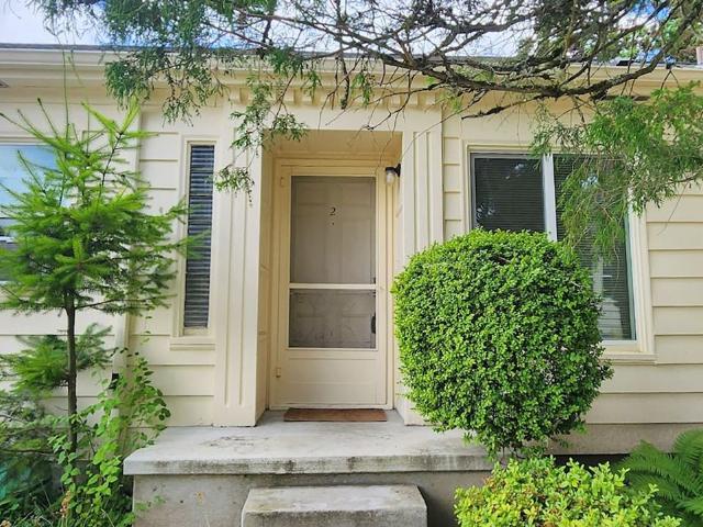 CarFa13 Studio Apartment for Rent at 3507 Sw 11th Ave, Portland, OR 97239 Homestead