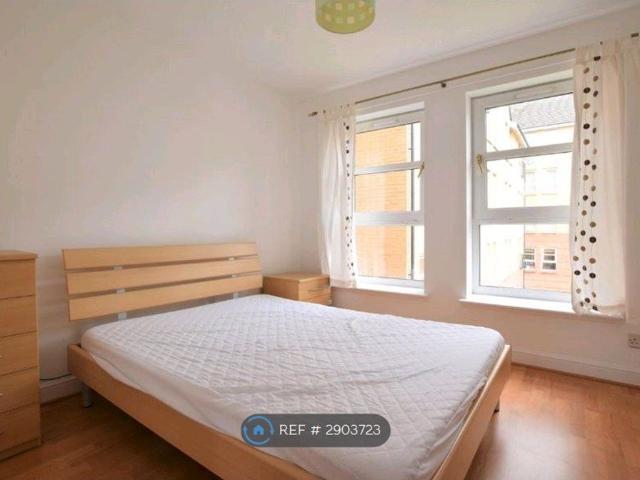 Carfrae Street, Glasgow G3, Room to rent, £650 pcm | PrimeLocation