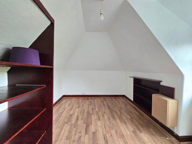 Cargate Avenue, Aldershot GU11, Room to rent, £650 pcm | PrimeLocation