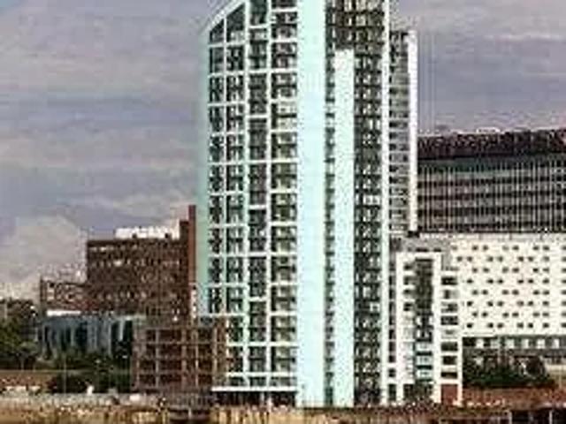 Cargo, 19 Princes Parade, Liverpool, L3 1BD, United Kingdom | 2 bed apartment for rent #31404281 | Rentberry