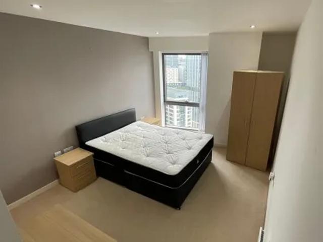 Cargo, 19 Princes Parade, Pride Quarter, Liverpool, L3 1BD, United Kingdom | 2 bed apartment for rent #165435725 | Rentberry