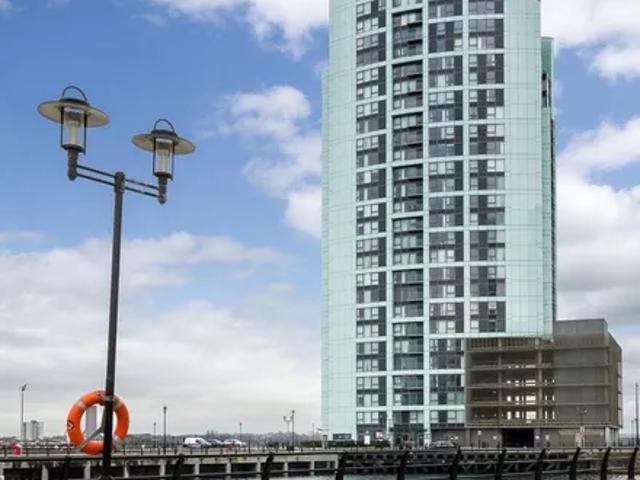 Cargo, 19 Princes Parade, Pride Quarter, Liverpool, L3 1BD, United Kingdom | 2 bed apartment for rent #167120157 | Rentberry