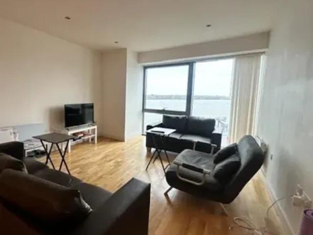Cargo, 19 Princes Parade, Pride Quarter, Liverpool, L3 1BD, United Kingdom | 2 bed apartment for rent #167224612 | Rentberry