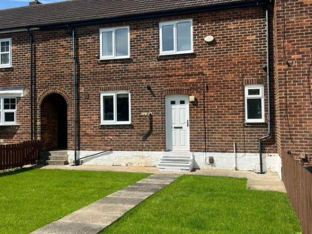 Cargo Fleet Lane, Middlesbrough TS3, 3 bed property to rent, £795 pcm | PrimeLocation