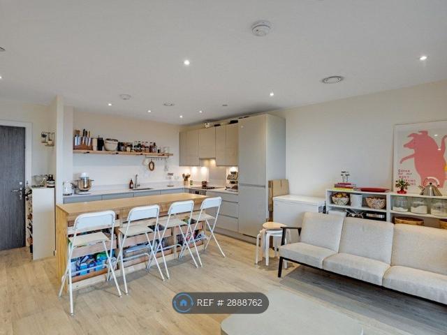 Cargo House, London E16, 2 bed flat to rent, £2,350 pcm | PrimeLocation