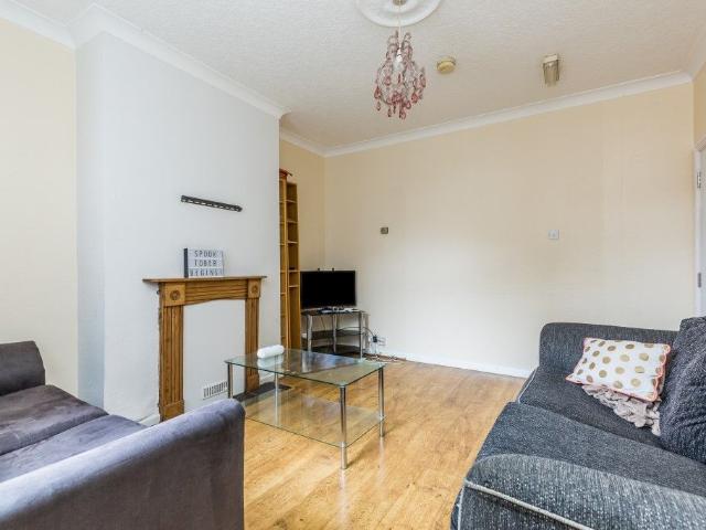 Carholme Road, Lincoln LN1, 5 bed shared accommodation to rent, £390 pcm | PrimeLocation