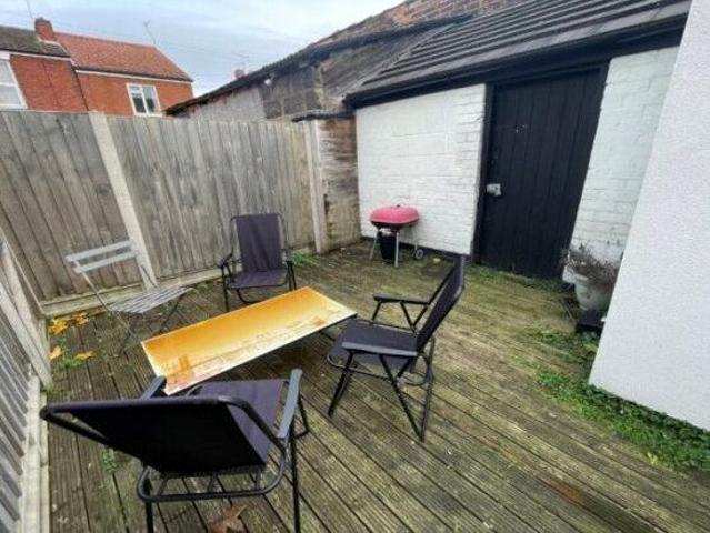 Carholme Road, Lincoln LN1, 5 bedroom terraced house to rent 66828117 | PrimeLocation
