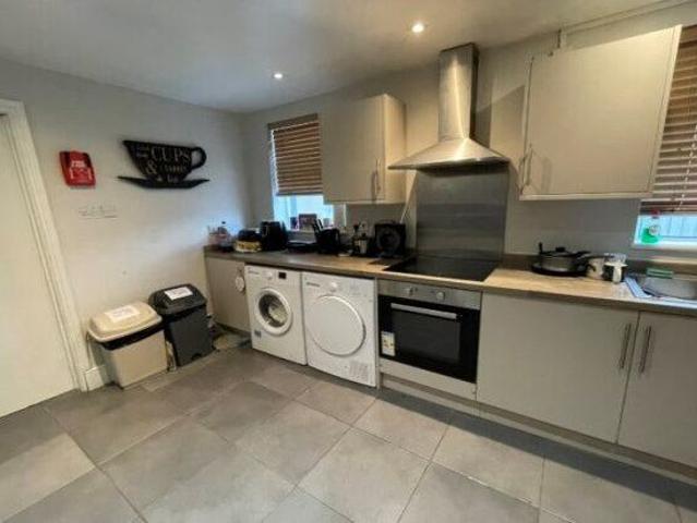 Carholme Road, Lincoln LN1, 6 bedroom terraced house to rent 66828131 | PrimeLocation