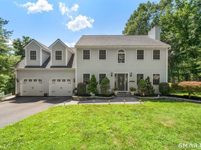 Cariati Blvd, Meriden, Home For Sale