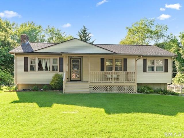 Caribou Dr, Norwich, Home For Sale