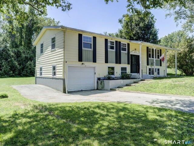 Caribou Dr, Norwich, Home For Sale