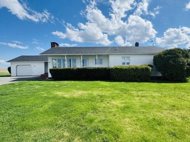Caribou Lake Rd, Washburn, Home For Sale