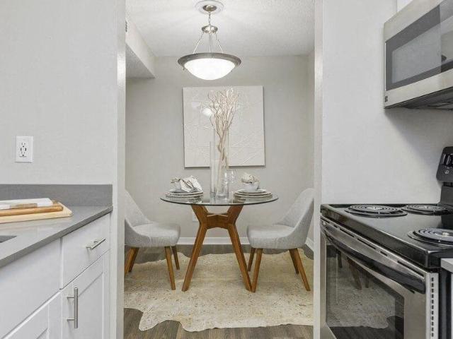 Caribbean Breeze 2 Bedroom Apartment for Rent at 14501 Caribbean Breeze Dr, Tampa, FL 33613