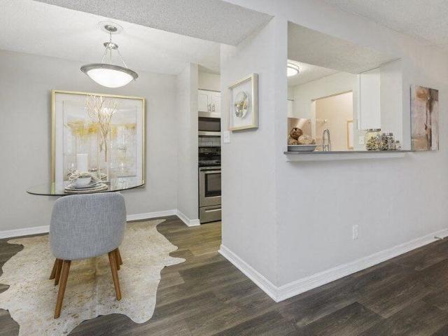 Caribbean Breeze 2 Bedroom Apartment for Rent at 14501 Caribbean Breeze Dr, Tampa, FL 33613