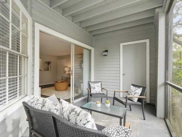 Caribbean Breeze 2 Bedroom Apartment for Rent at 14501 Caribbean Breeze Dr, Tampa, FL 33613