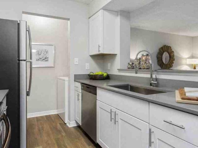 Caribbean Breeze 2 Bedroom Apartment for Rent at 14501 Caribbean Breeze Dr, Tampa, FL 33613