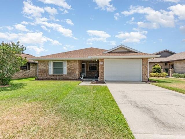 Caribbean Dr, Lakeland, Home For Sale