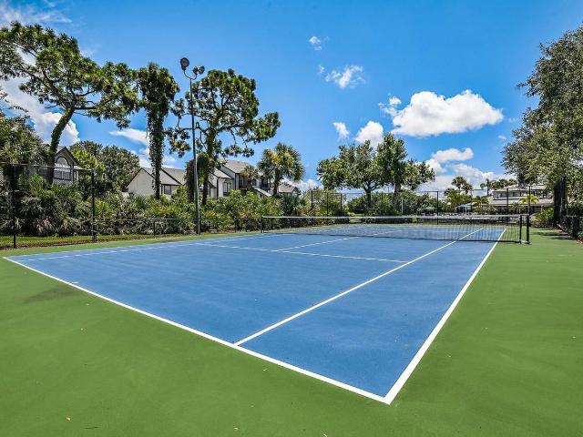 Caribbean Isle 1 Bedroom Apartment for Rent at 2848 Caribbean Isle Blvd, Melbourne, FL 32935