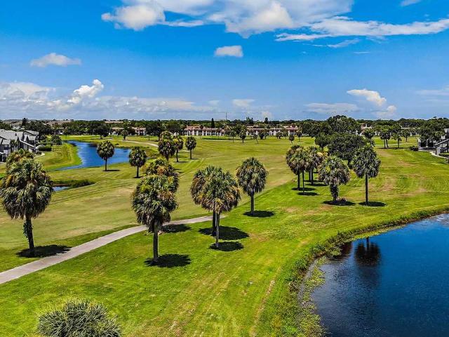 Caribbean Isle 1 Bedroom Apartment for Rent at 2848 Caribbean Isle Blvd, Melbourne, FL 32935