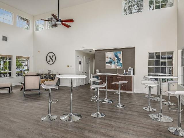 Caribbean Isle 1 Bedroom Apartment for Rent at 2848 Caribbean Isle Blvd, Melbourne, FL 32935