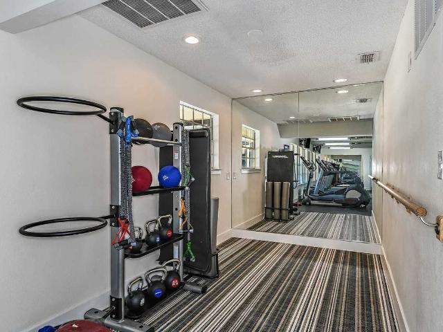 Caribbean Isle 1 Bedroom Apartment for Rent at 2848 Caribbean Isle Blvd, Melbourne, FL 32935