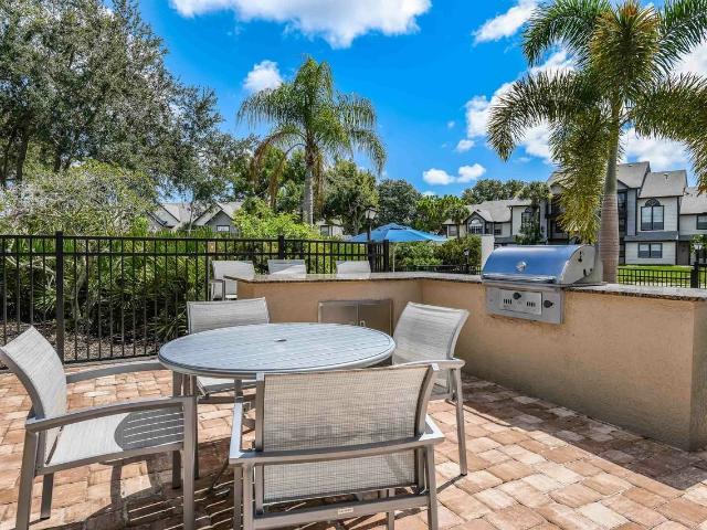 Caribbean Isle 1 Bedroom Apartment for Rent at 2848 Caribbean Isle Blvd, Melbourne, FL 32935