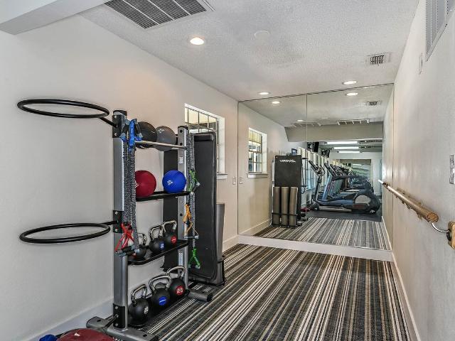 Caribbean Isle 1 Bedroom Apartment for Rent at 2848 Caribbean Isle Blvd, Melbourne, FL 32935