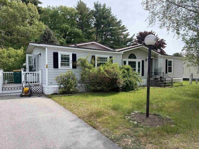 Caribbean Ln, Rochester, Property For Sale
