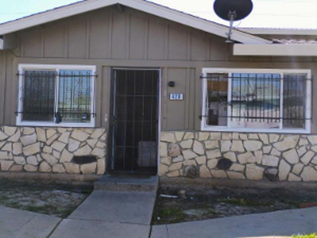 Caribrook Way Apt 1