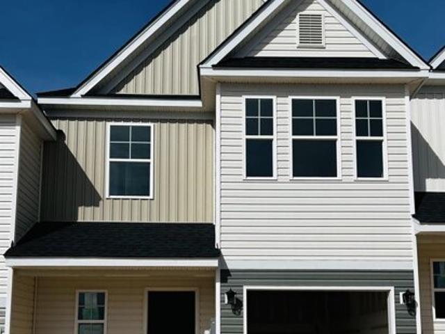 Carillo Dr, Columbia, Home For Sale