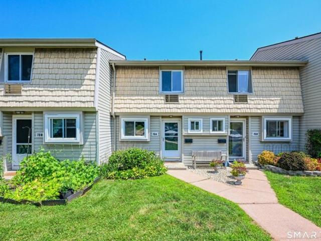 Carillon Dr Unit A, Rocky Hill, Home For Sale