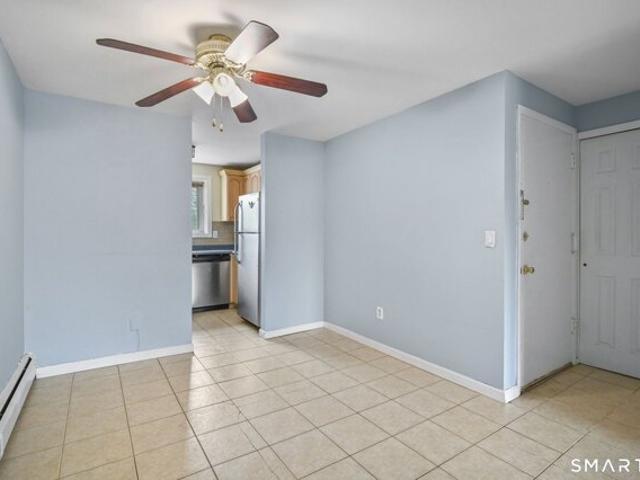 Carillon Dr Apt D, Rocky Hill, Condo For Sale