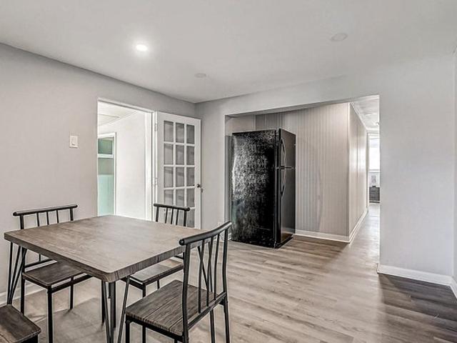 Caring Host, Newly Renovated, Large Backyard, in a