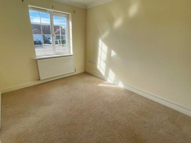 Carisbrooke Way, Weston Hills, Spalding PE12, 4 bedroom property to rent 50004630 | PrimeLocation