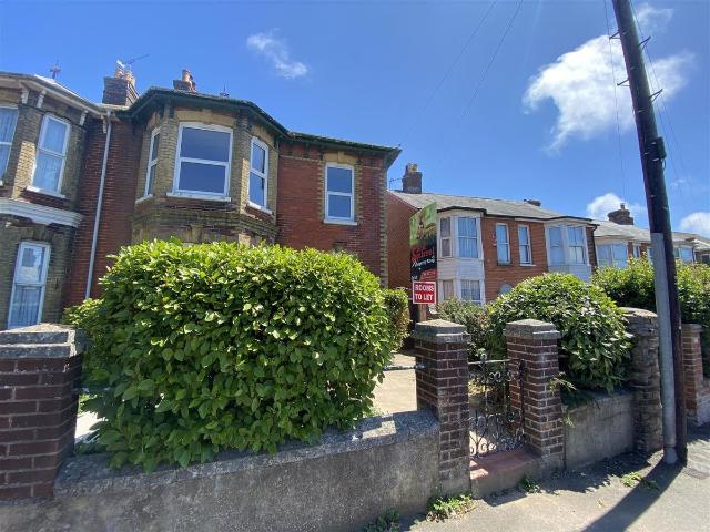 Carisbrooke Road, Newport PO30, Room to rent, £500 pcm | PrimeLocation
