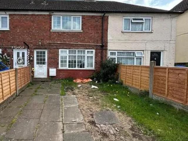 Carisbrooke Road, Birmingham, West Midlands, Ws10 | 3 bed house for rent #165302456 | Rentberry