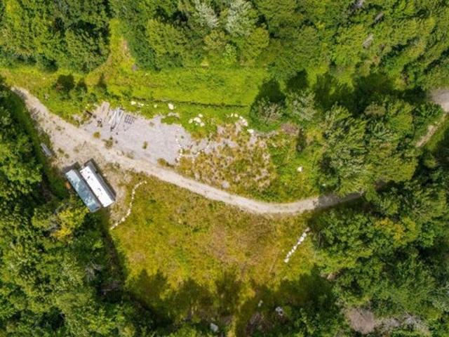 Carissa Dr, Bridgton, Plot For Sale