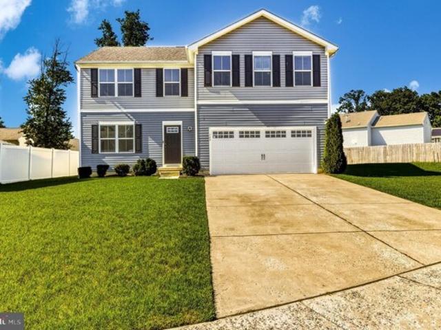 Carissa Ln, Sicklerville, Home For Sale