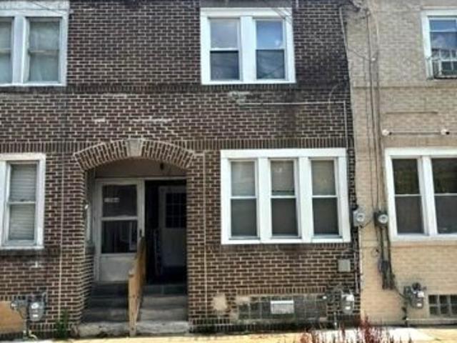 Carl Miller Blvd, Camden, Home For Sale