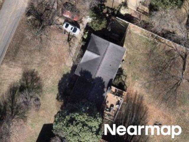 Carl Austin Rd