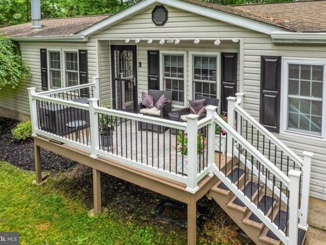 Carl Ave, Monroeville, Property For Sale