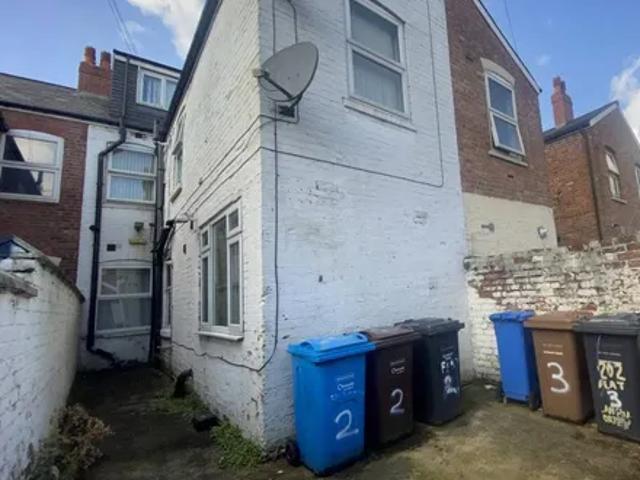 Carl Allen Furnishings, 184 Langworthy Road, Eccles, M6 5PN, United Kingdom | 1 bed apartment for rent #134394653 | Rentberry